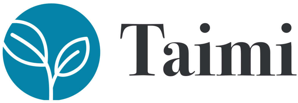 Talouden työkalupakki - Tilitoimisto Finanssila Oy